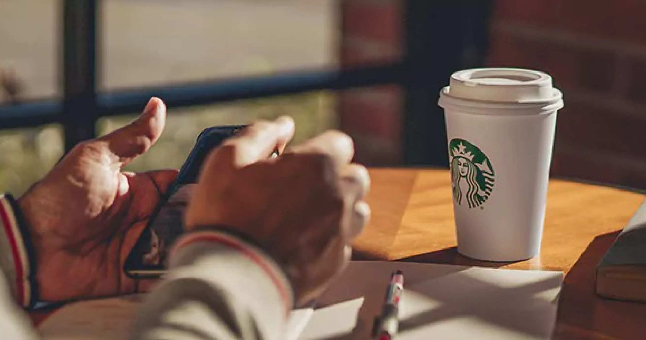 FAQ Starbucks Card | Starbucks
